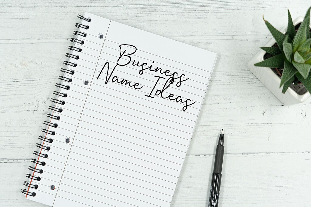 Business Ideas for Teen Entrepreneurs: Creative Ventures