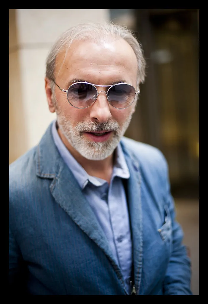 Dino Merlin – Biografija, najveći hitovi i koncerti